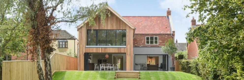 My Installation Is Complete - What Next | IDSystems