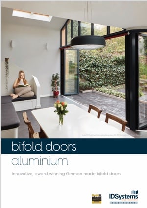 Downloads - IDSystems