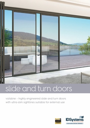 Downloads - IDSystems