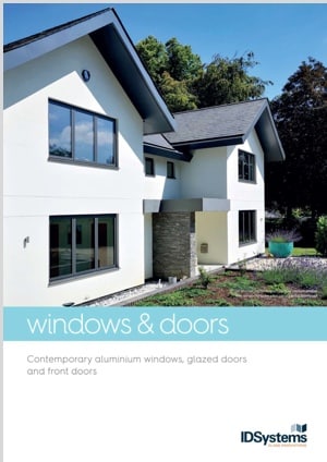 Downloads - IDSystems