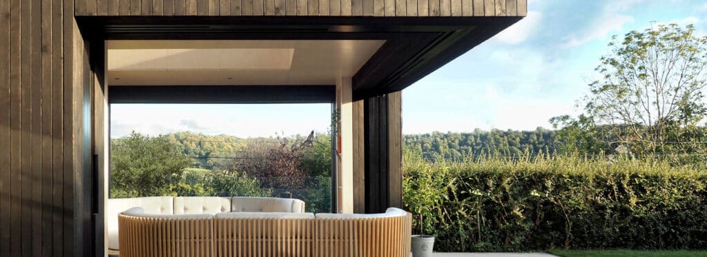 #OnTrend | Open Corners Creation | IDSystems