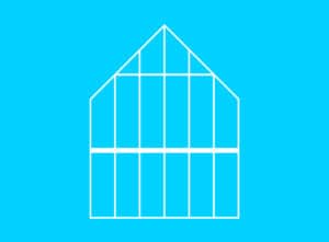 Gable End Windows: Maximise Light and View | IDSystems