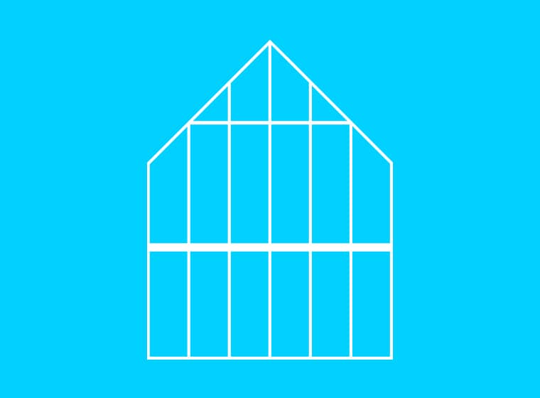 Gable End Windows: Maximise Light and View | IDSystems