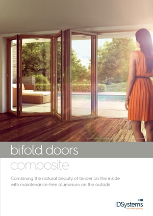 Downloads - IDSystems