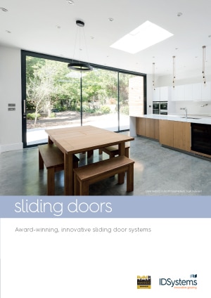 Downloads - IDSystems