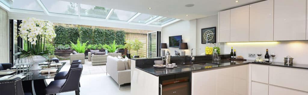 Request a Quote | Contact Us Today | IDSystems