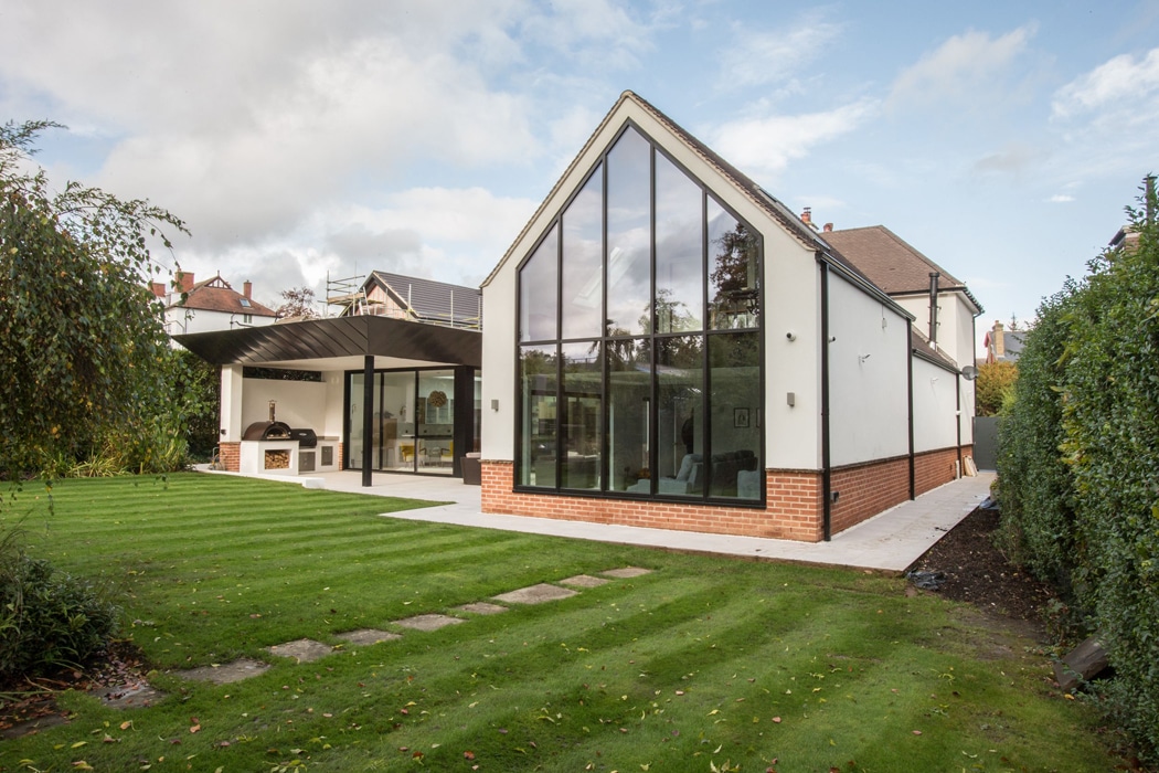 Gable End Windows Cost Dorathy Brinkley