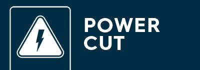 How to order bifold doors - IDSystems