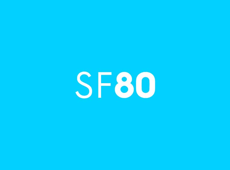 High Performance, Extra Wide Sliding Doors | SF60 & SF80 Aluminium ...